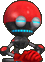 Orbot/Gallery | Sonic Wiki Zone | Fandom