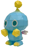 CHAO Laboratory | Sonic Wiki Zone | Fandom