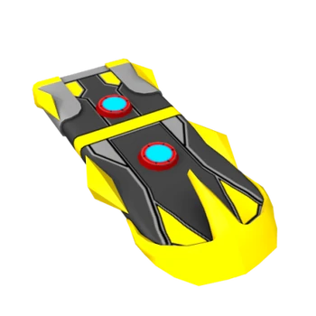 G Mount | Sonic Wiki Zone | Fandom