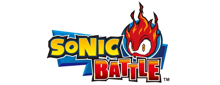 Sonic X Shadow Generations/Beta elements | Sonic Wiki Zone | Fandom