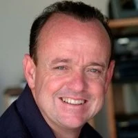 Sean Rogers | Sonic Wiki Zone | Fandom