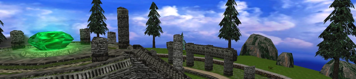 Sonic Wiki Zone:Wiki Files | Sonic Wiki Zone | Fandom