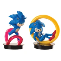 Ring (Paramount)/Gallery | Sonic Wiki Zone | Fandom