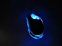 Sonic Anniversary PC Pack | Sonic Wiki Zone | Fandom