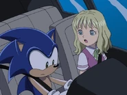 Helen | Sonic Wiki | Fandom