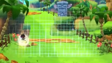 Damage (Sonic Blitz) | Sonic Wiki Zone | Fandom