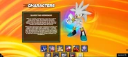 Fast. Friends. Forever. | Sonic Wiki Zone | Fandom