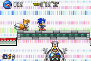 Gemerl | Sonic Wiki | Fandom