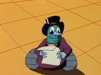 Hero of the Year/Gallery | Sonic Wiki Zone | Fandom