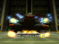 Heavy Dog/Gallery | Sonic Wiki Zone | Fandom