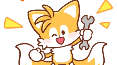 Discuss Everything About Sonic News Network | Fandom