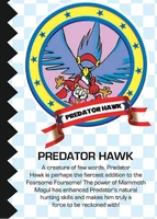 Sonic the Hedgehog Archives Volume 16 | Sonic Wiki Zone | Fandom