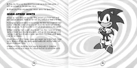 Sonic the Hedgehog CD (Windows 95)/Manuals | Sonic Wiki Zone | Fandom
