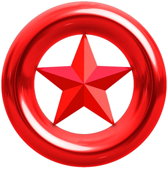 Red Star Ring/Gallery | Sonic Wiki Zone | Fandom