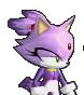 User blog:Mirandafan21/Blaze | Sonic Wiki Zone | Fandom
