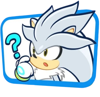 Sticker (Sonic Rumble) | Sonic Wiki Zone | Fandom