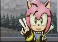 Nimue | Sonic Wiki | Fandom