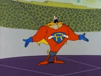 Super Robotnik/Gallery | Sonic Wiki Zone | Fandom