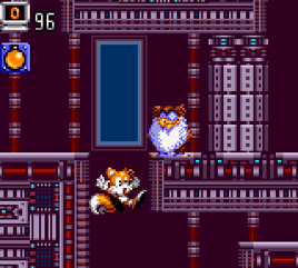 Doctor Fukurokov | Sonic Wiki Zone | Fandom