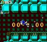 Propeller Shoes | Sonic Wiki | Fandom