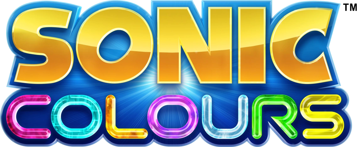 Galeria artykułu Sonic Colors | Sonic Wiki | Fandom
