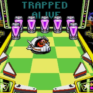 Discuss Everything About Sonic Wiki Zone | Fandom