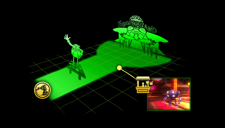 Eggmanland (Town Stage) | Sonic Wiki Zone | Fandom