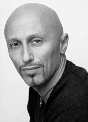 Enrico Pallini | Sonic Wiki Zone | Fandom