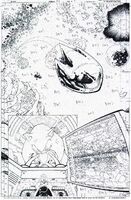 Archie Sonic the Hedgehog Issue 128 | Sonic Wiki Zone | Fandom