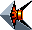 Mirror | Sonic Wiki | Fandom