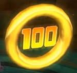 Super Ring | Sonic Wiki Zone | Fandom