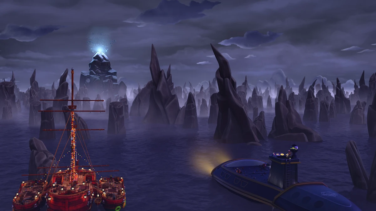 Second Wind/Gallery | Sonic Wiki Zone | Fandom