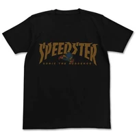 Cospa | Sonic Wiki Zone | Fandom