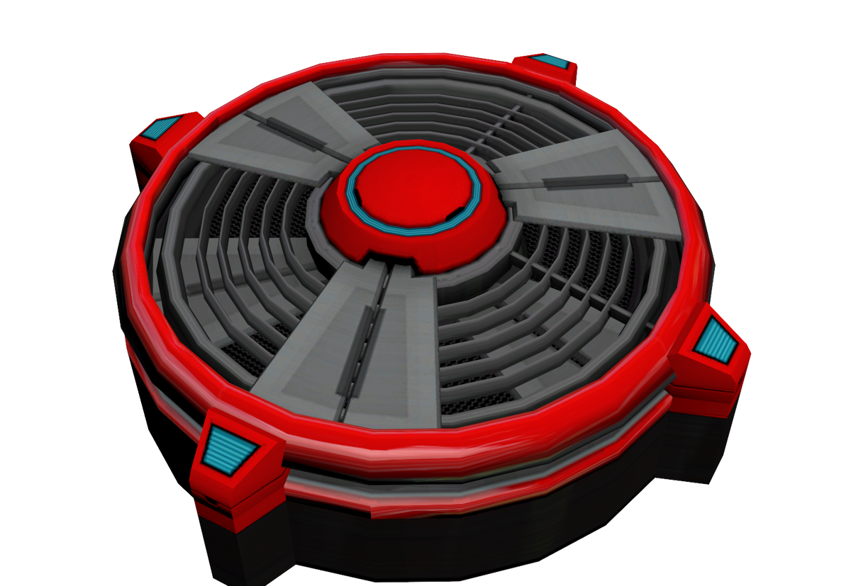 Fan | Sonic Wiki Zone | Fandom