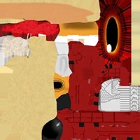 Super Shadow (Paramount)/Gallery | Sonic Wiki Zone | Fandom