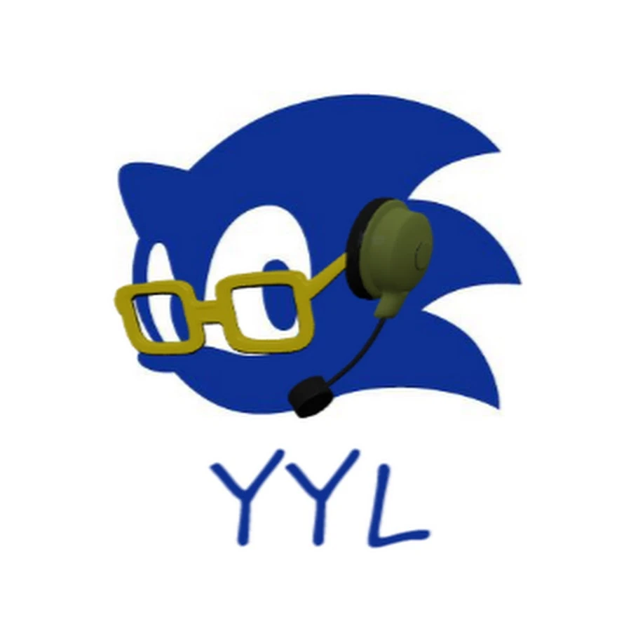 User blog:FNAF05230419/Yuyu YYL (a Malaysia YouTuber) | Sonic Wiki Zone ...