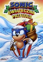 Adventures of Sonic the Hedgehog/Gallery | Sonic Wiki Zone | Fandom