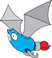 Batbrain/Gallery | Sonic Wiki Zone | Fandom