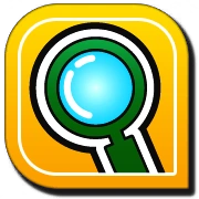 Treasure Scanner | Sonic Wiki Zone | Fandom