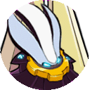 Imperator Ix/Gallery | Sonic Wiki Zone | Fandom