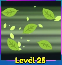 Falling Leaf Trail | Sonic Wiki Zone | Fandom