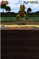 Ghost Rex | Sonic Wiki Zone | Fandom