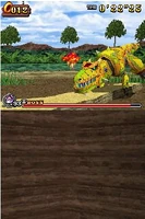 Ghost Rex | Sonic Wiki Zone | Fandom