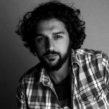 Marco Medeiros | Sonic Wiki Zone | Fandom