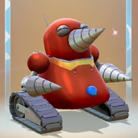 Grounder | Sonic Wiki Zone | Fandom