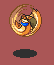 Emerl/Gallery | Sonic Wiki Zone | Fandom