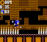 Spikes (obstacle) | Sonic Wiki Zone | Fandom