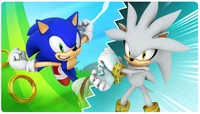 Sonic Dash/Events | Sonic News Network | Fandom