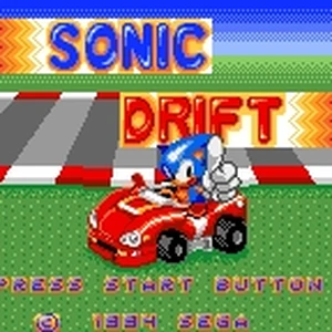 Discuss Everything About Sonic Wiki | Fandom