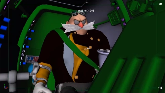 Hedgehog Day/Gallery | Sonic Wiki Zone | Fandom